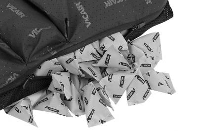 Vicair Vector O2 - Invacare Denmark